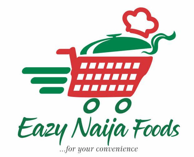Bundles - Eazy Naija Foods